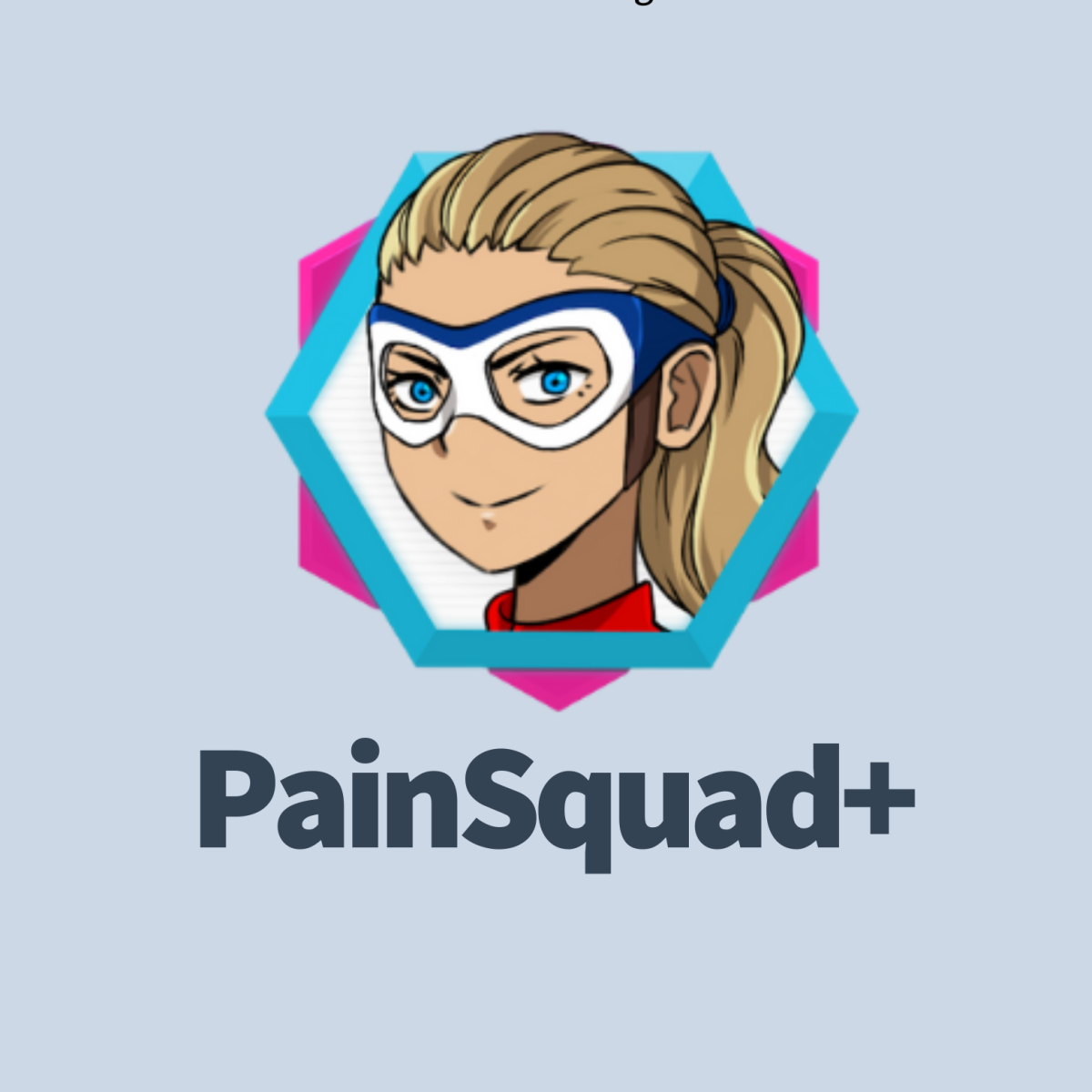 Active Research Studies - iOUCH Pain Lab