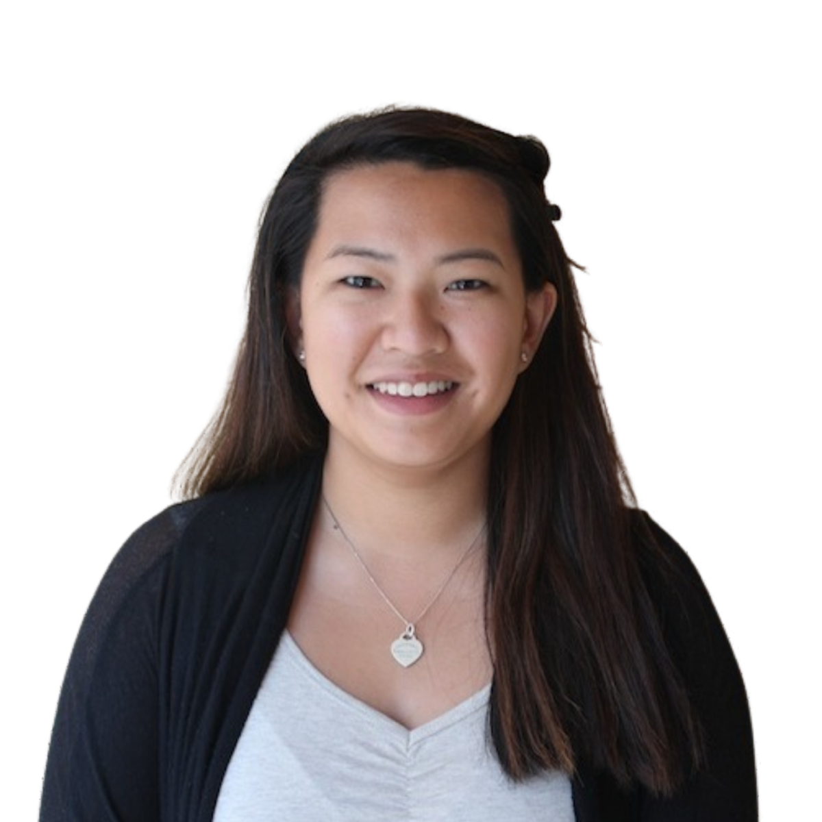 Cynthia Nguyen | iOUCH Pain Lab | SickKids