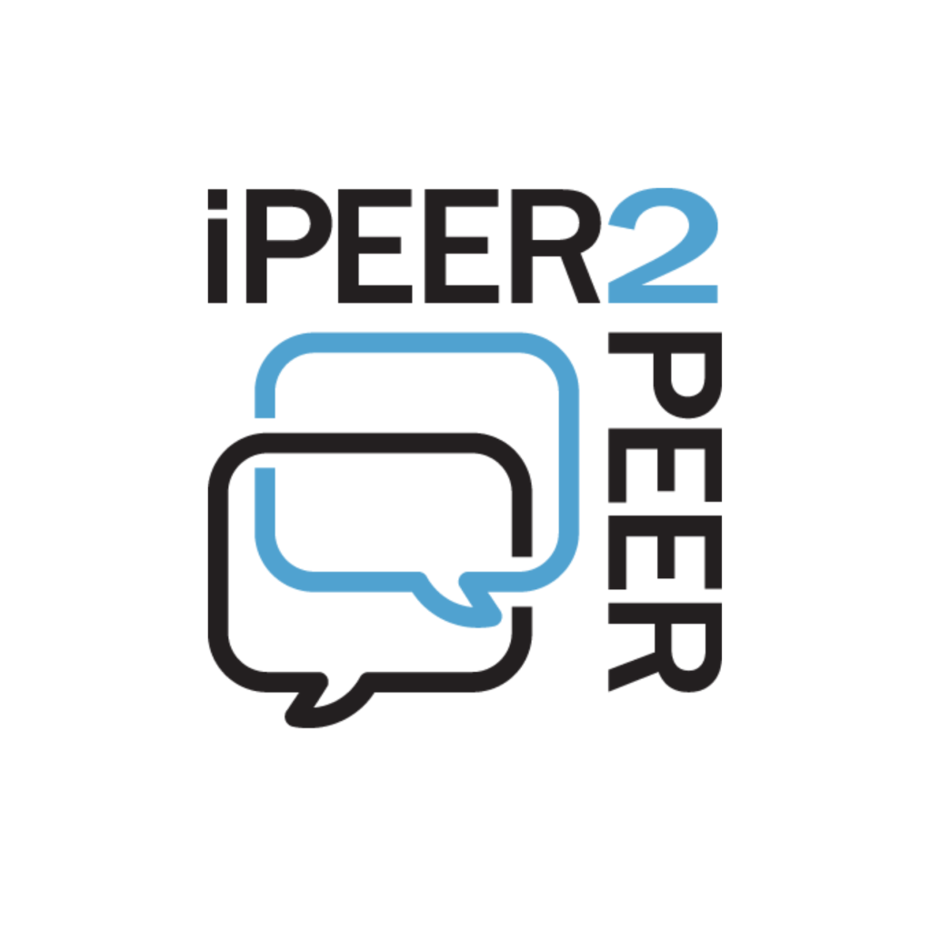 iPeer2Peer | iOUCH Pain Lab | SickKids