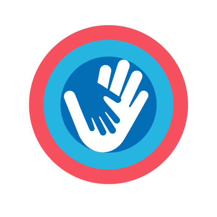 Power over Pain Portal Orientation – Improving Outcomes in Child Health ...