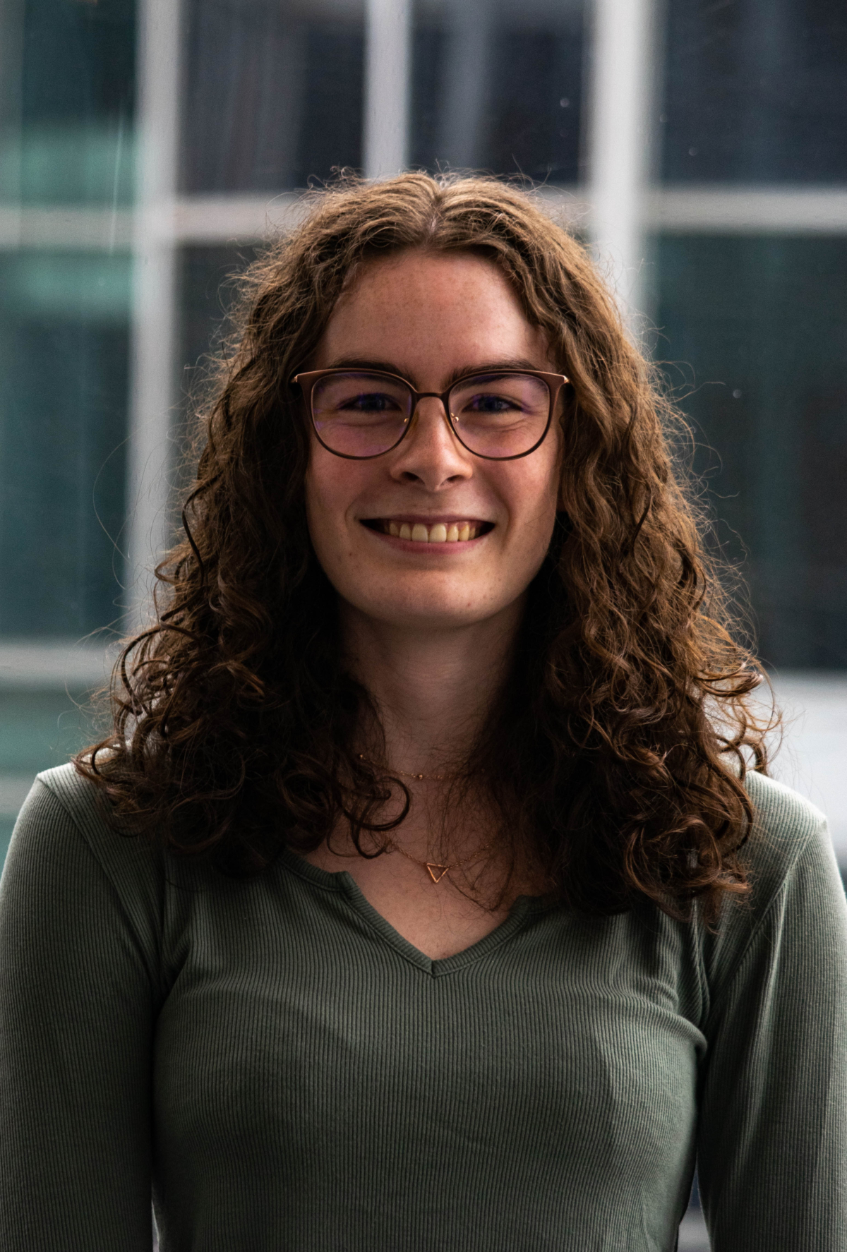 Team | The Ivakine Lab | SickKids