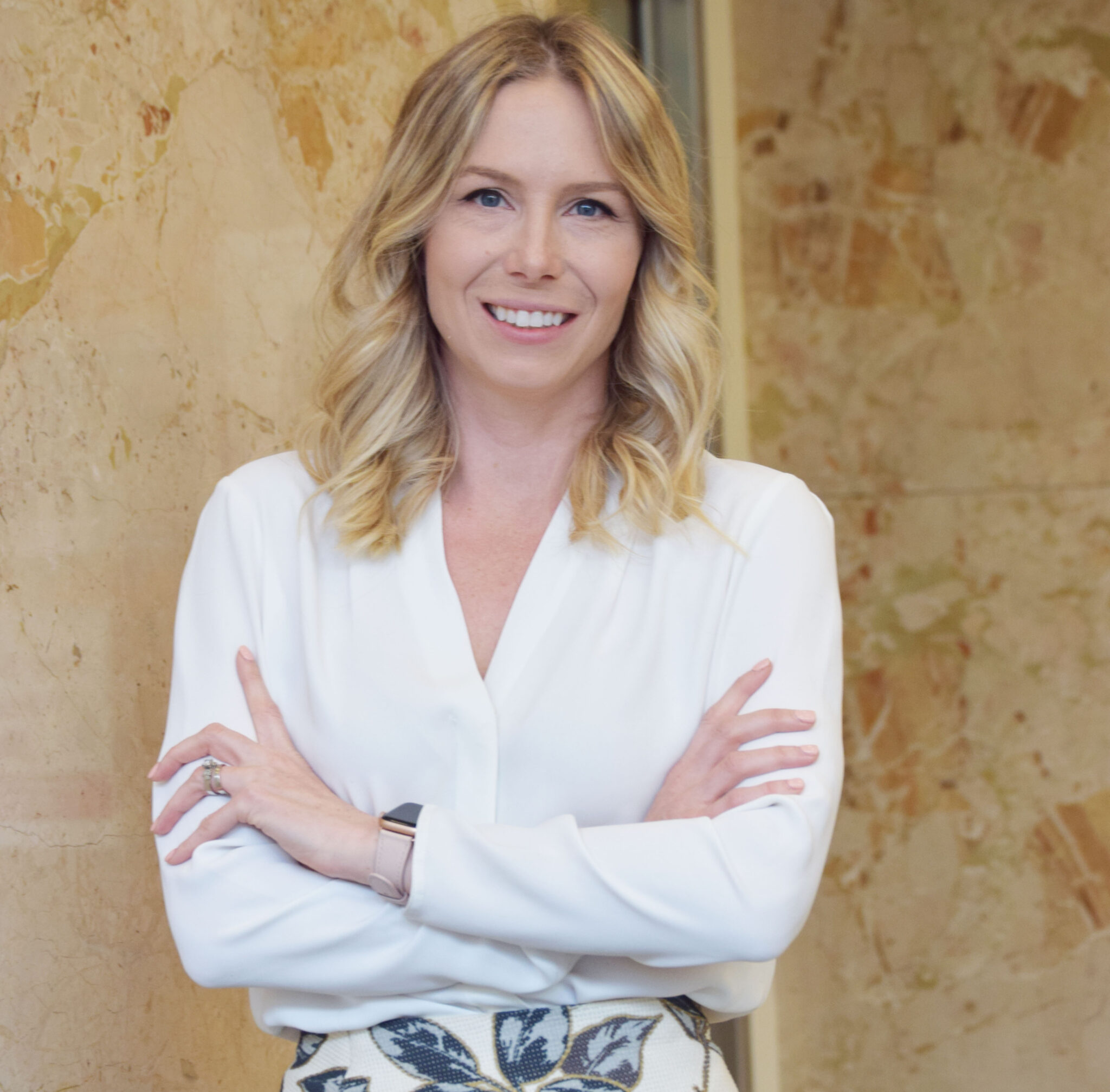 Our Team | Jibb Lab | SickKids