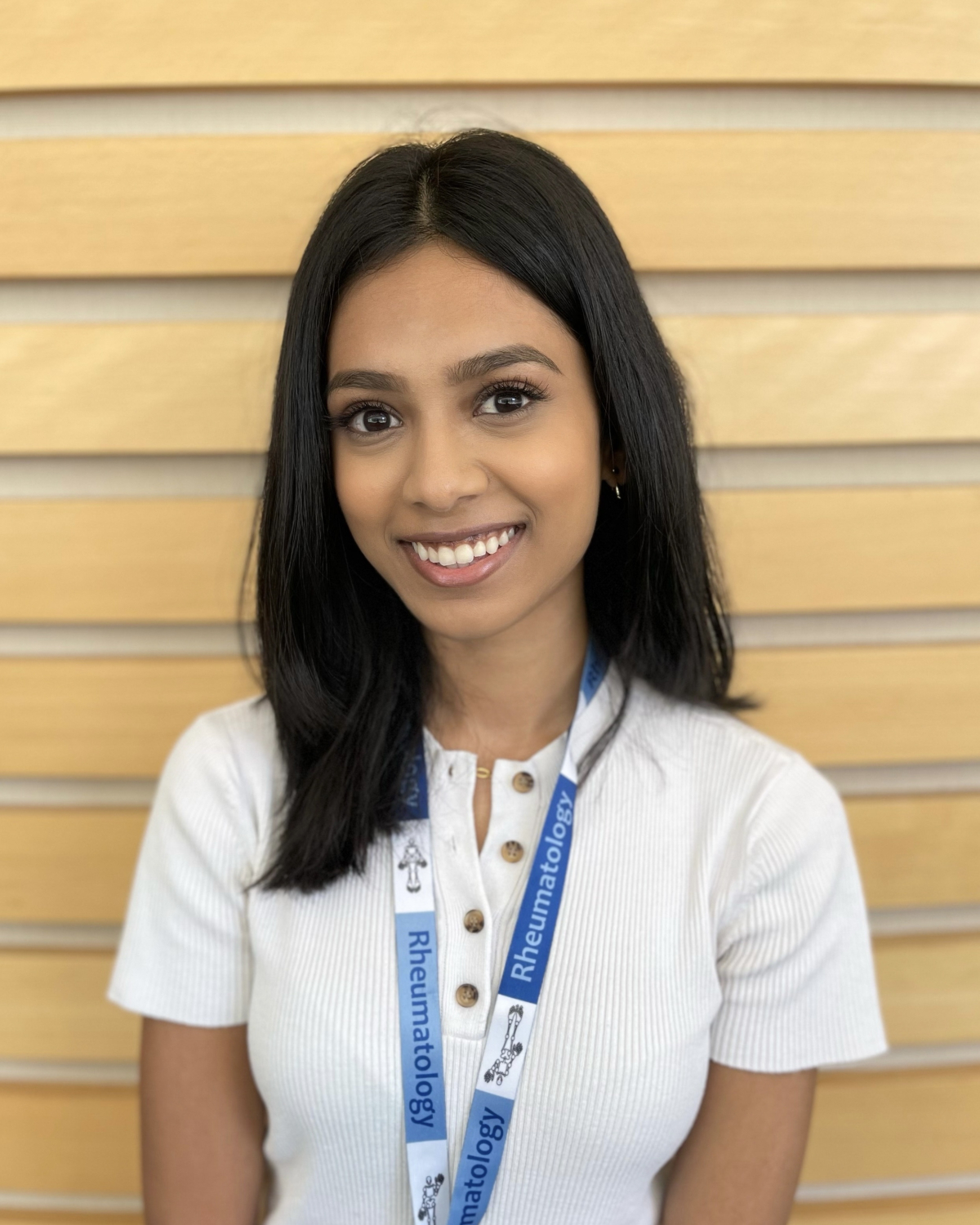 Research Team - Knight Lab