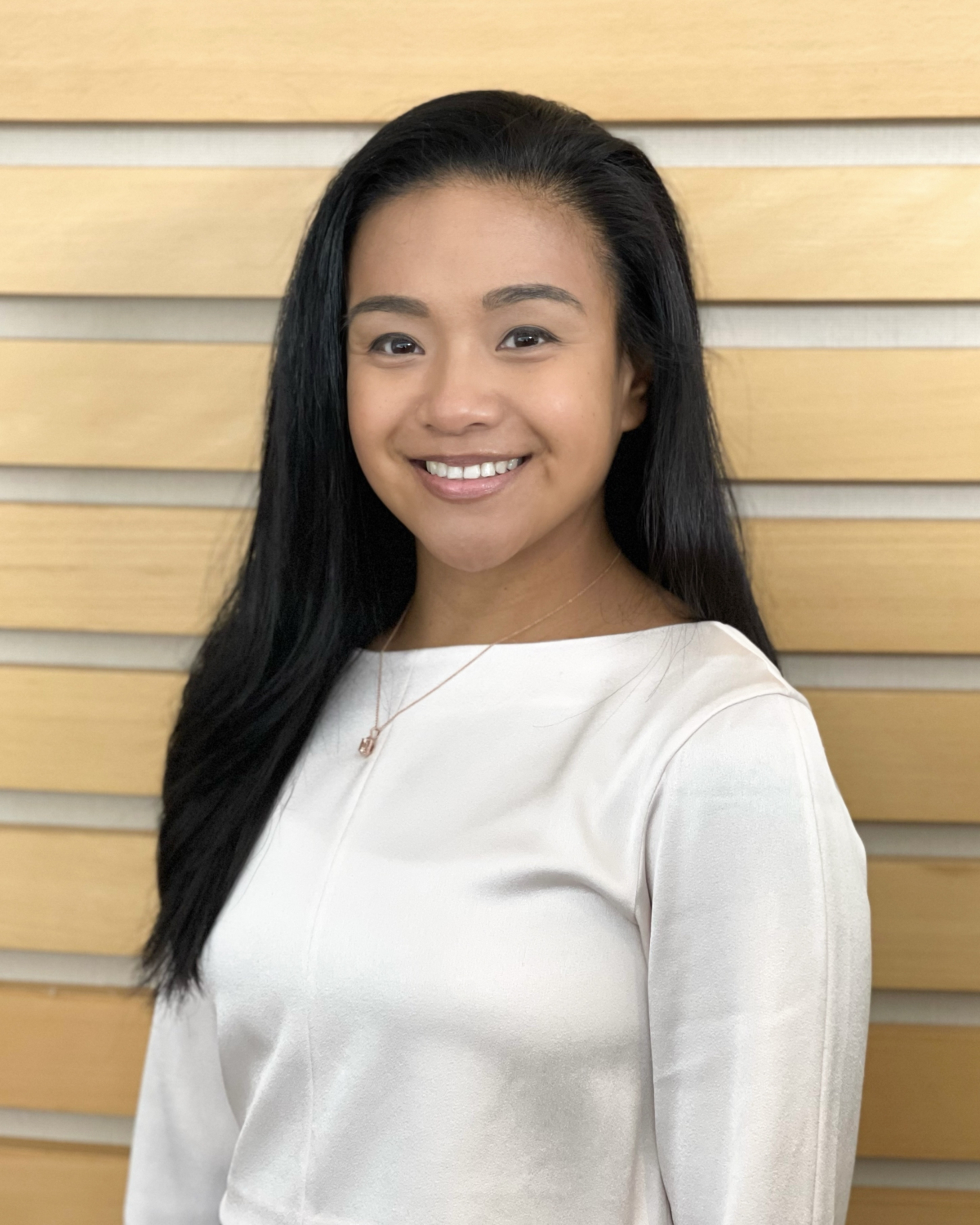 Research Team - Knight Lab