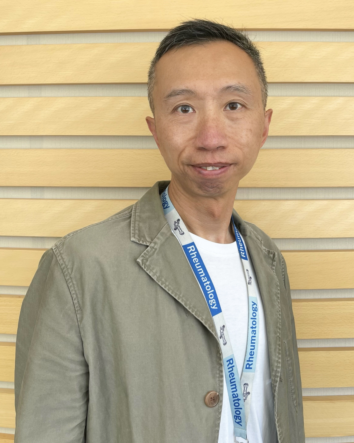 Research Team - Knight Lab