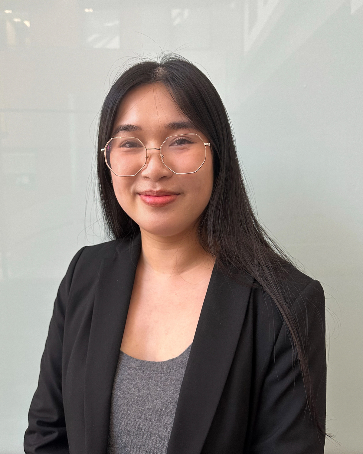 Research Team | Knight Lab | SickKids