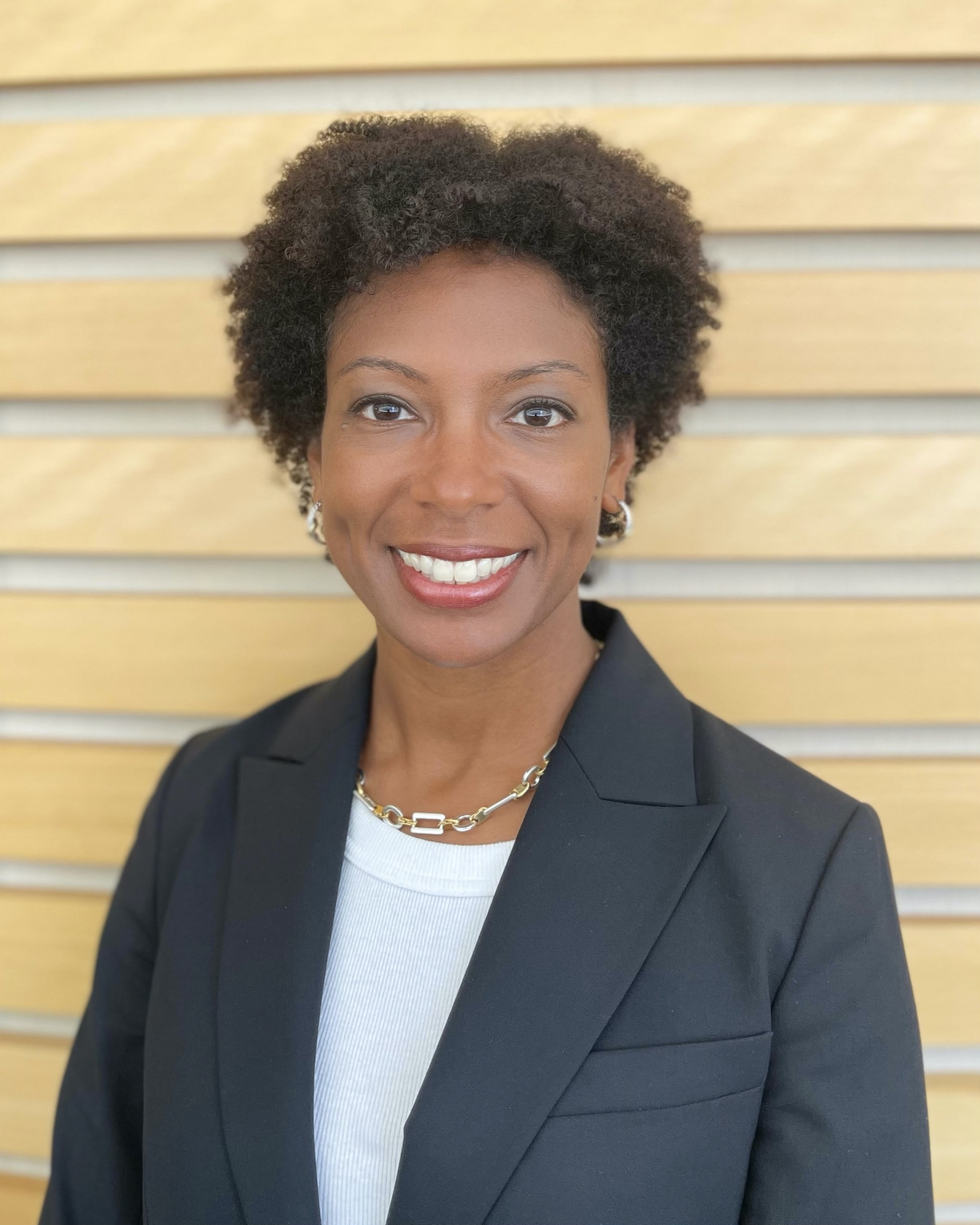 Principal Investigator | Knight Lab | SickKids