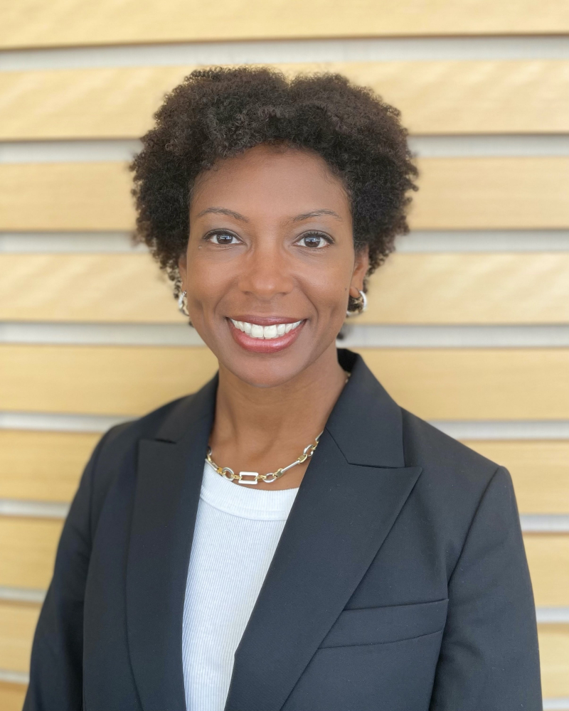 Principal Investigator - Knight Lab