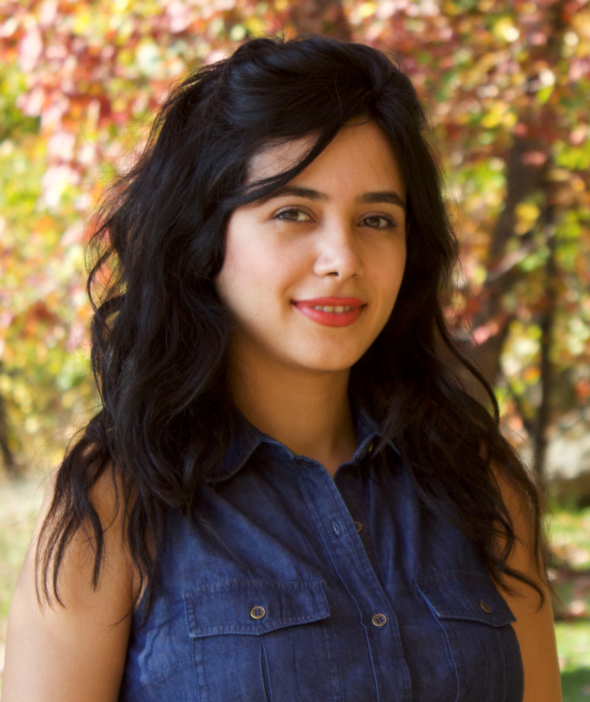 Research Team | Knight Lab | SickKids