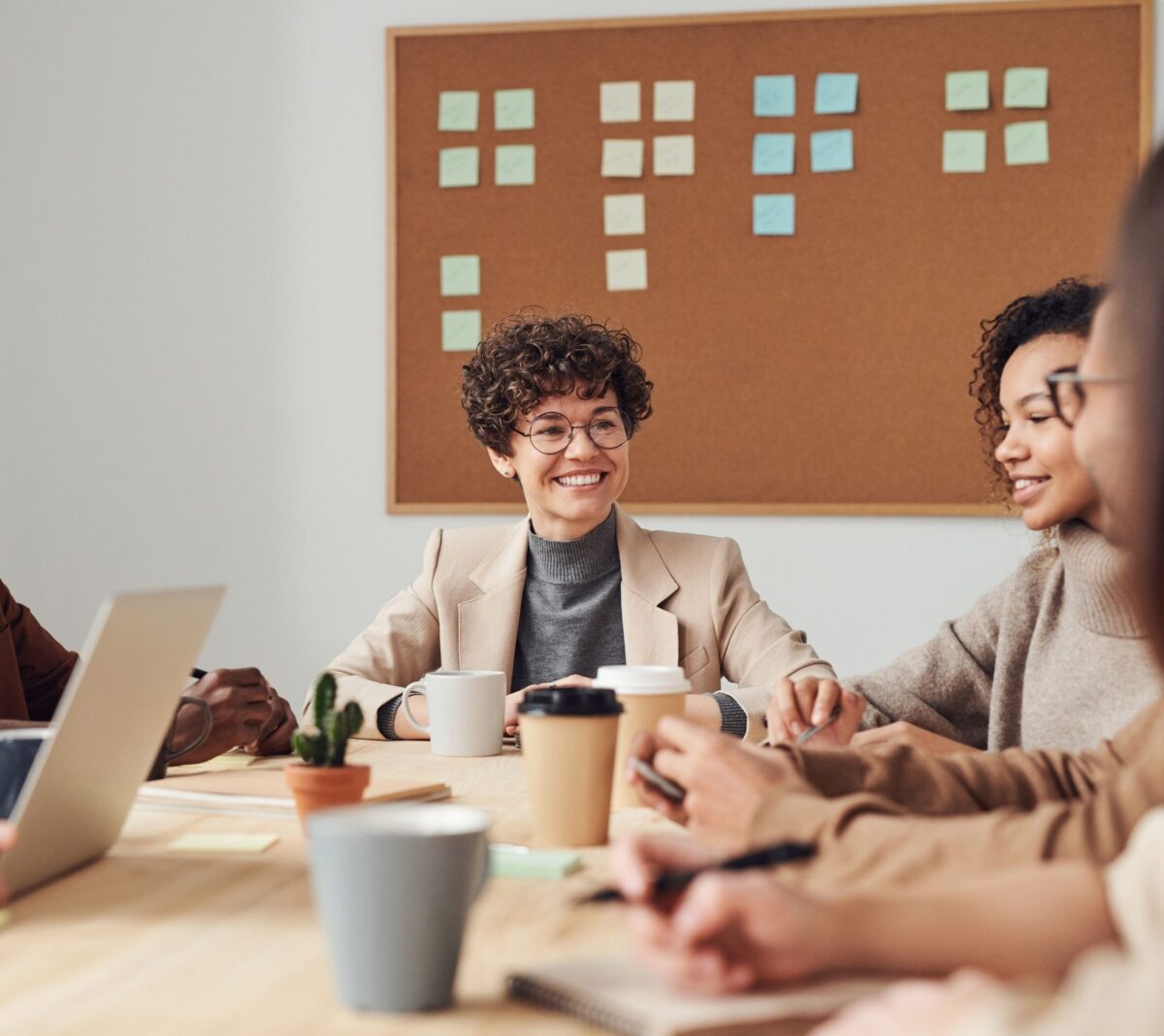 Get Involved | LEAP Lab