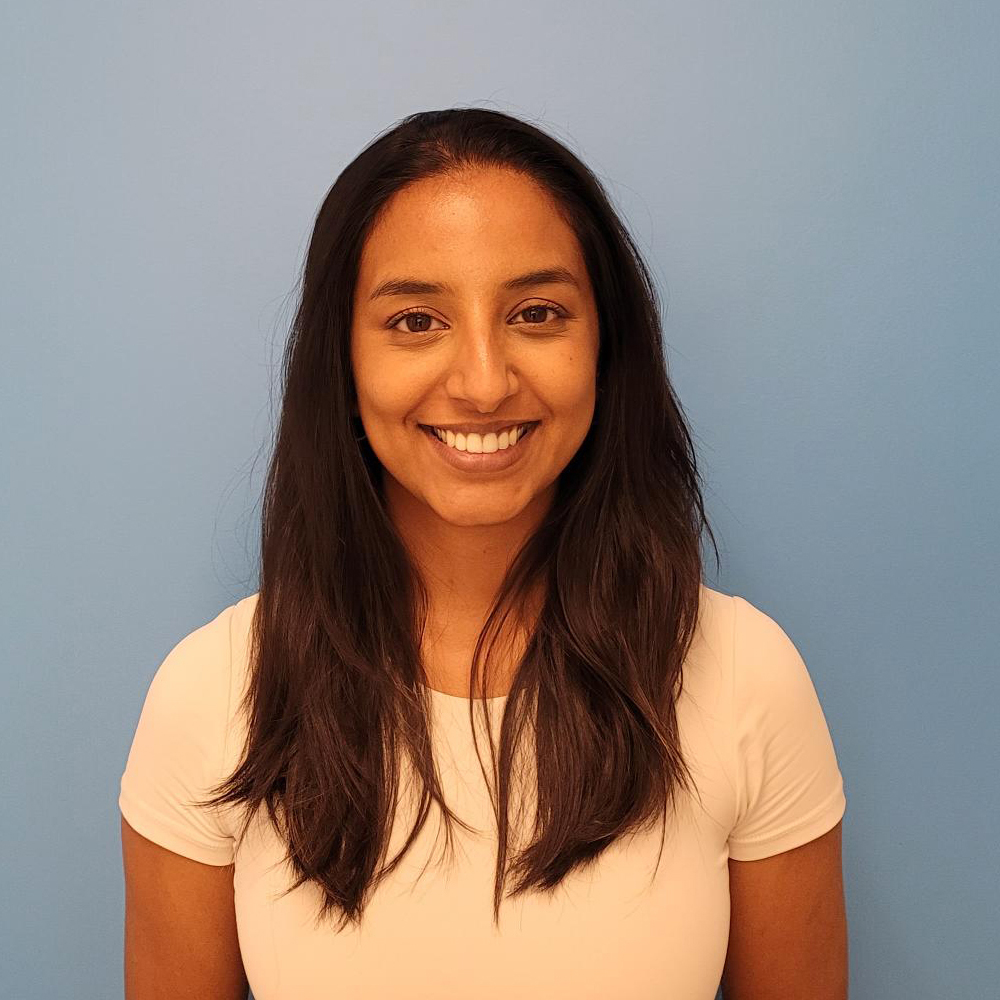 Members of Yun Li's team at SickKids