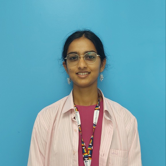 Members of Yun Li's team at SickKids