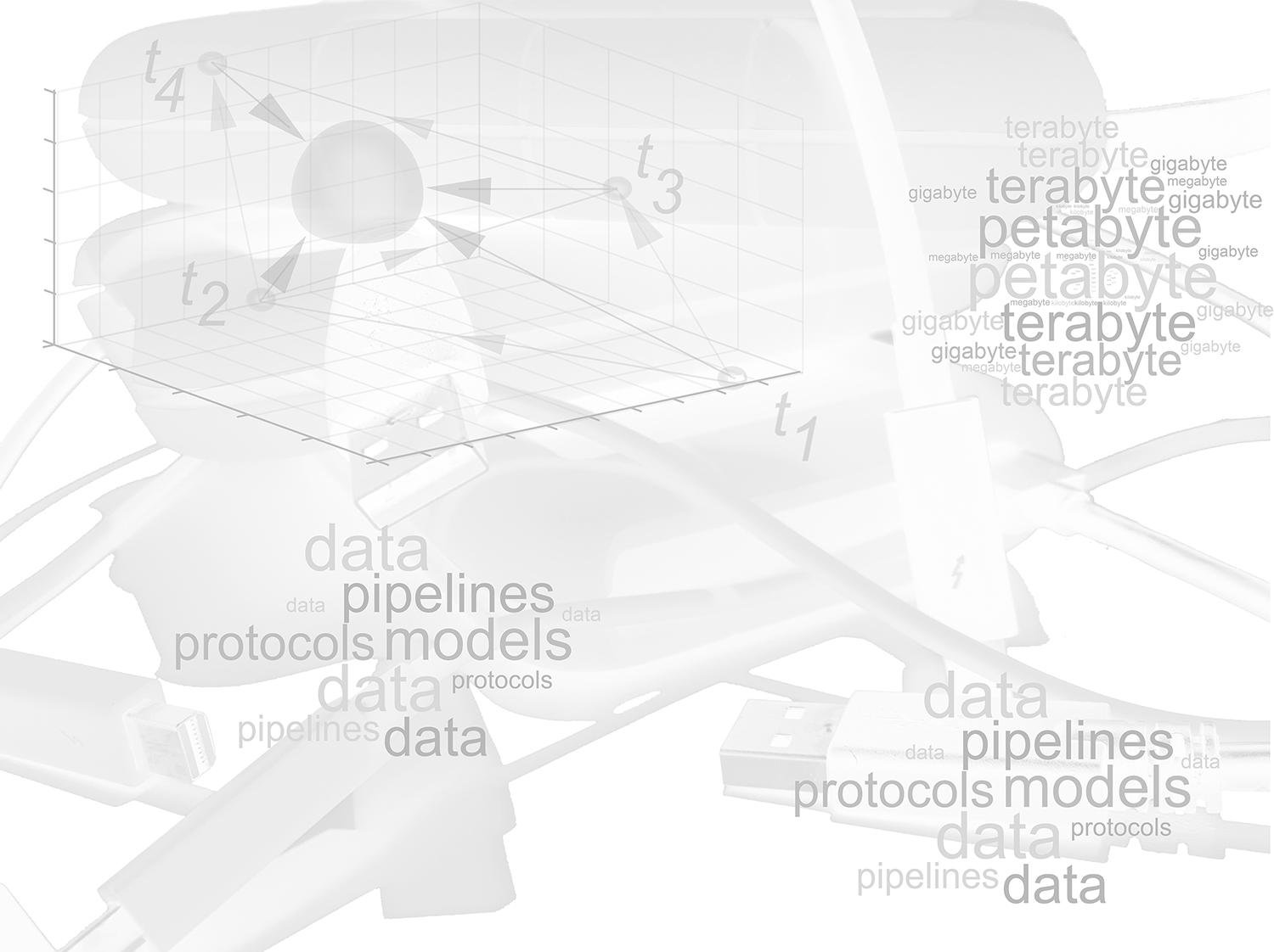 Internal page for Philipp Maass' lab.