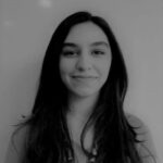 Team | Dr. Donald Mabbott Lab | SickKids