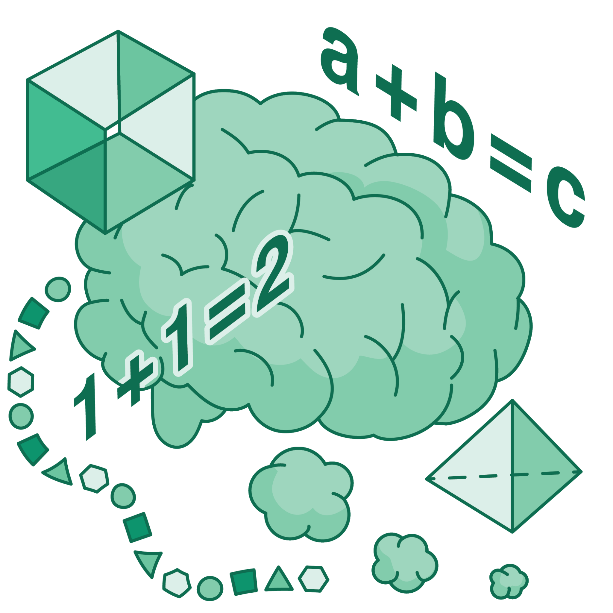 Team | Dr. Donald Mabbott Lab | SickKids