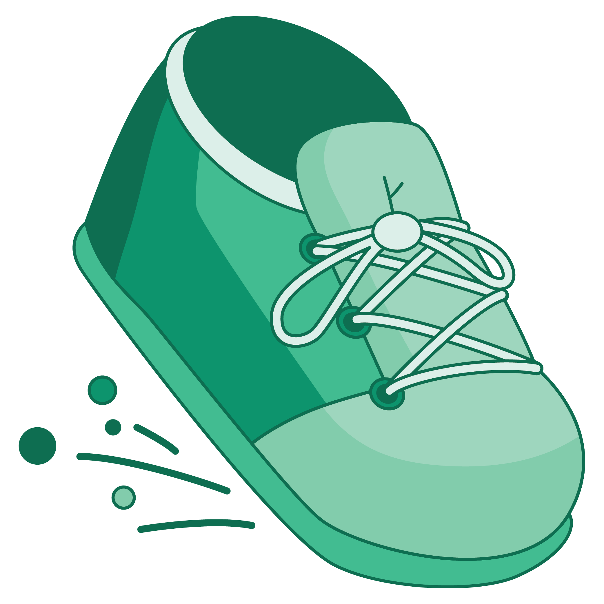 Team | Dr. Donald Mabbott Lab | SickKids