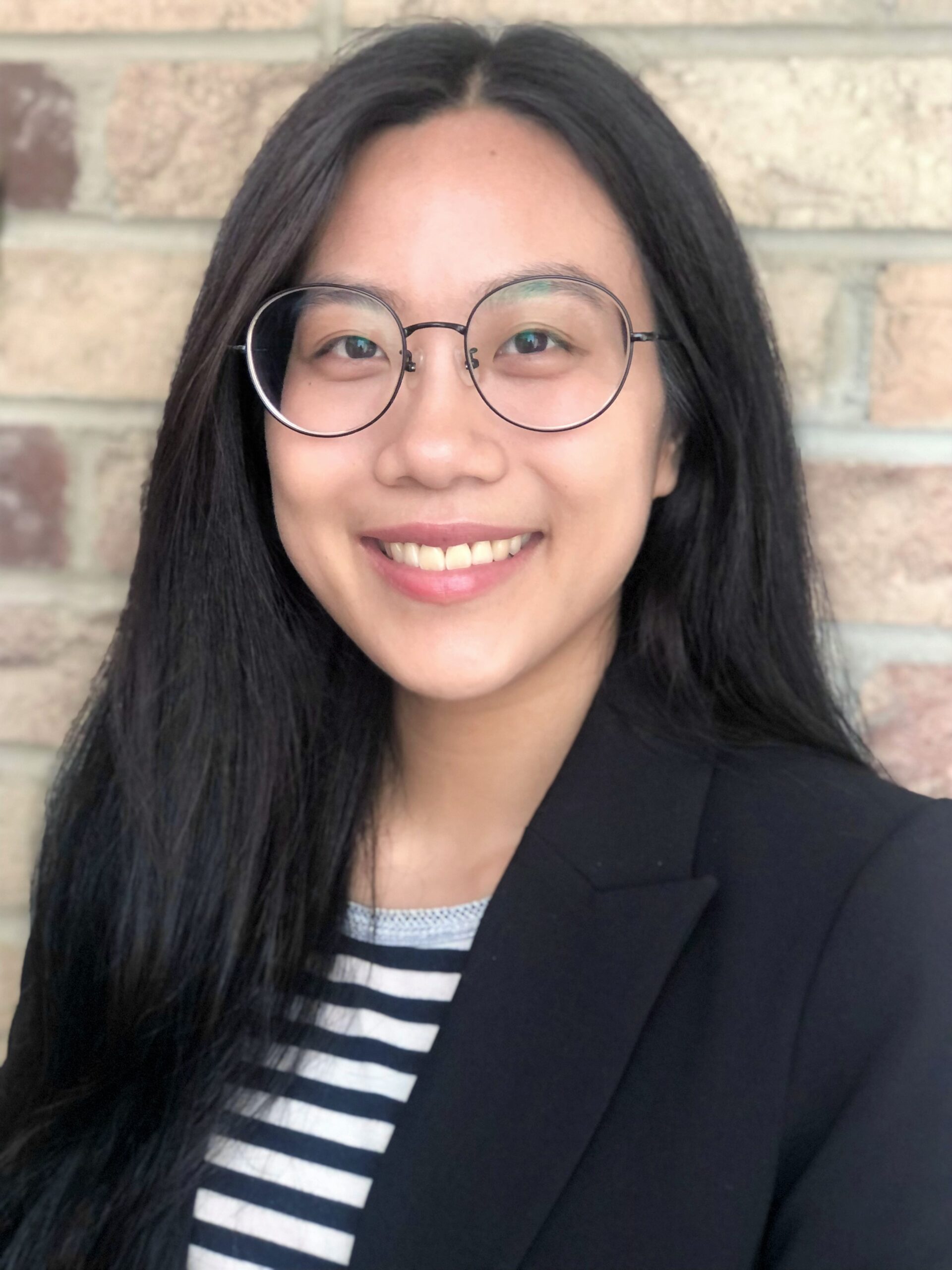 Team – Mahant Gill Lab