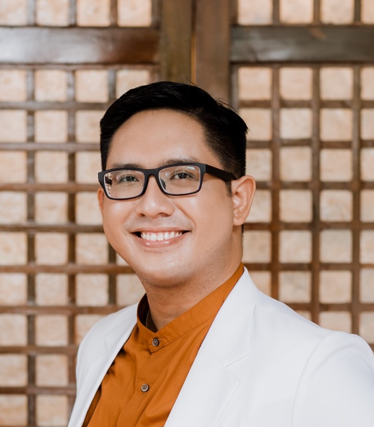 Meet the Staff – Mahant Gill Lab