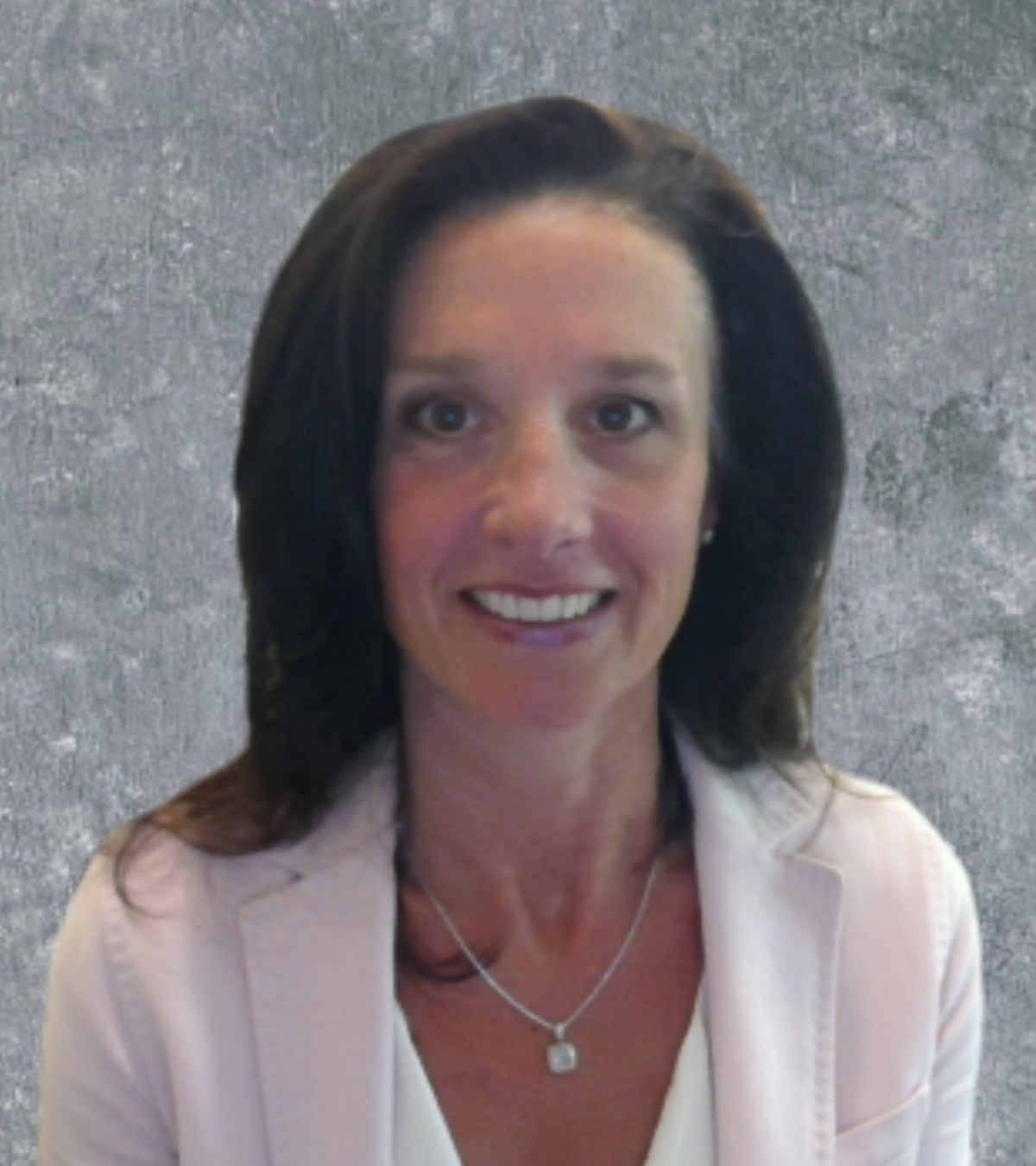 Collaborators - Farid Mahmud Lab