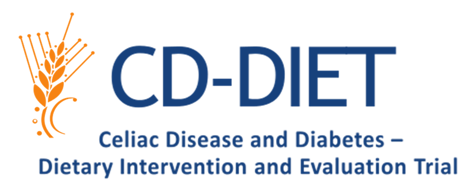 Research - Farid Mahmud Lab