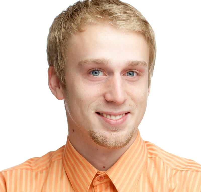 Team - Farid Mahmud Lab