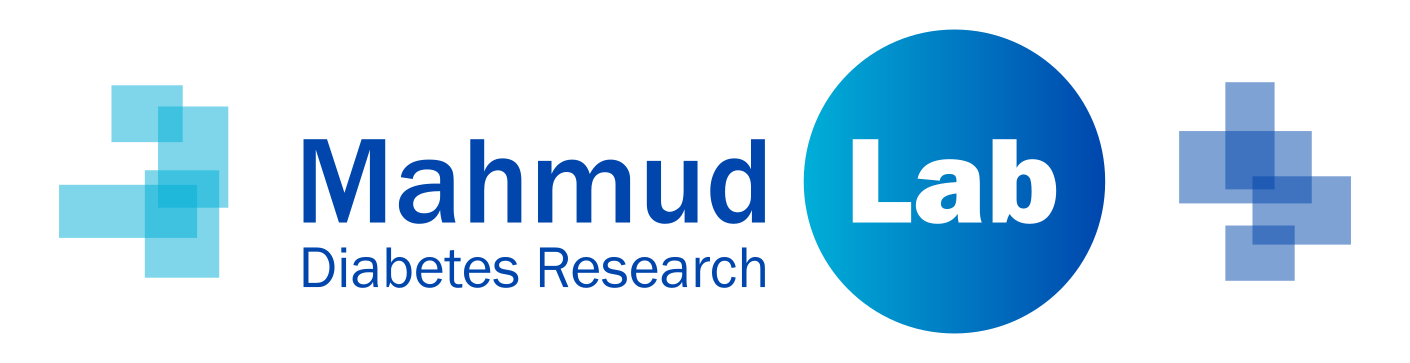 Contact Us - Farid Mahmud Lab