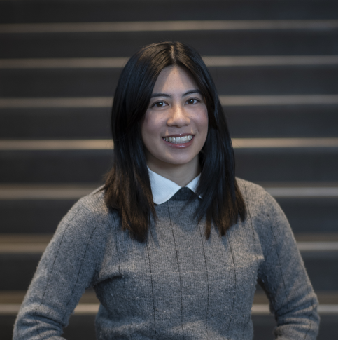 Team - Farid Mahmud Lab