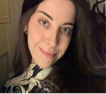 Team - Farid Mahmud Lab