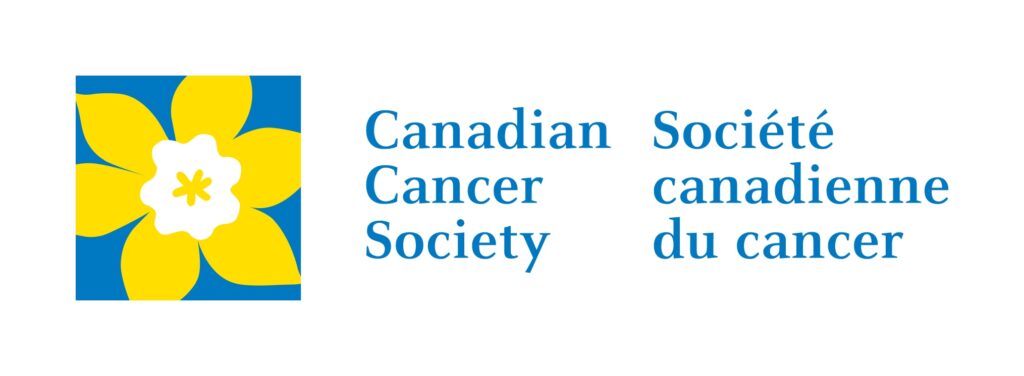 Research | McGlade Lab | SickKids