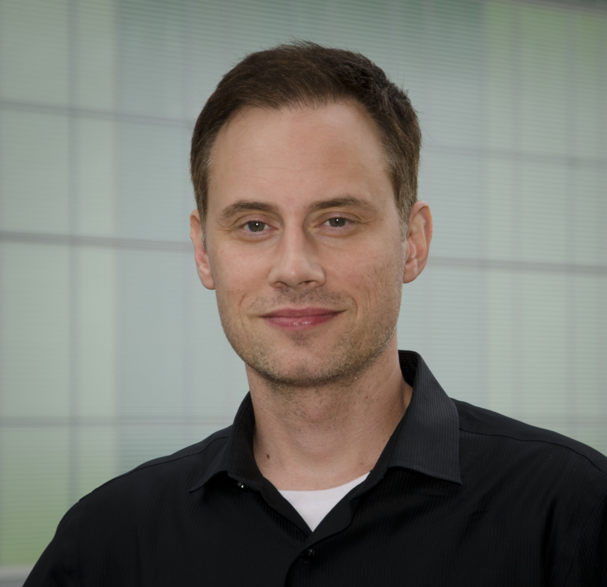 The Morris Lab - The Morris Lab