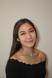 Current Trainees | The Morris Lab | SickKids | The Morris Lab