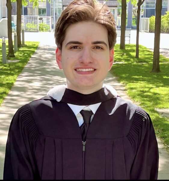 Neuroinflammatory Disorders Program | Team