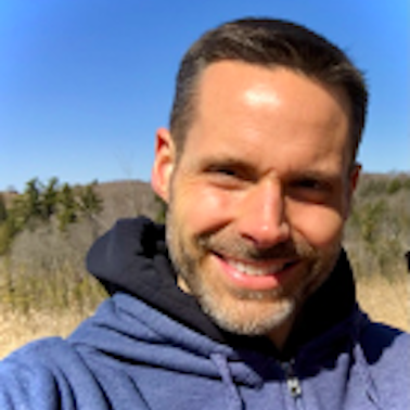 Team | NeuroOutcomes lab | SickKids