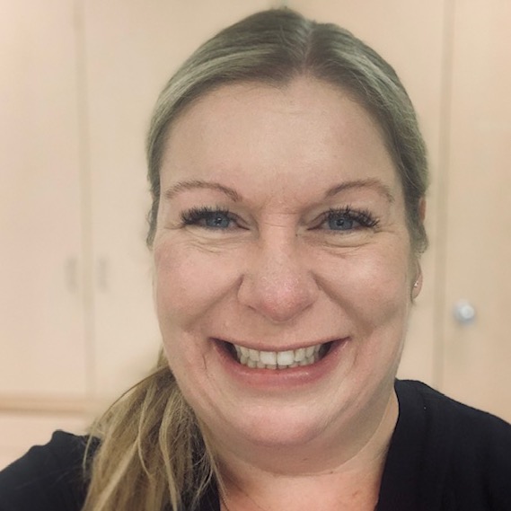 Team | NeuroOutcomes lab | SickKids