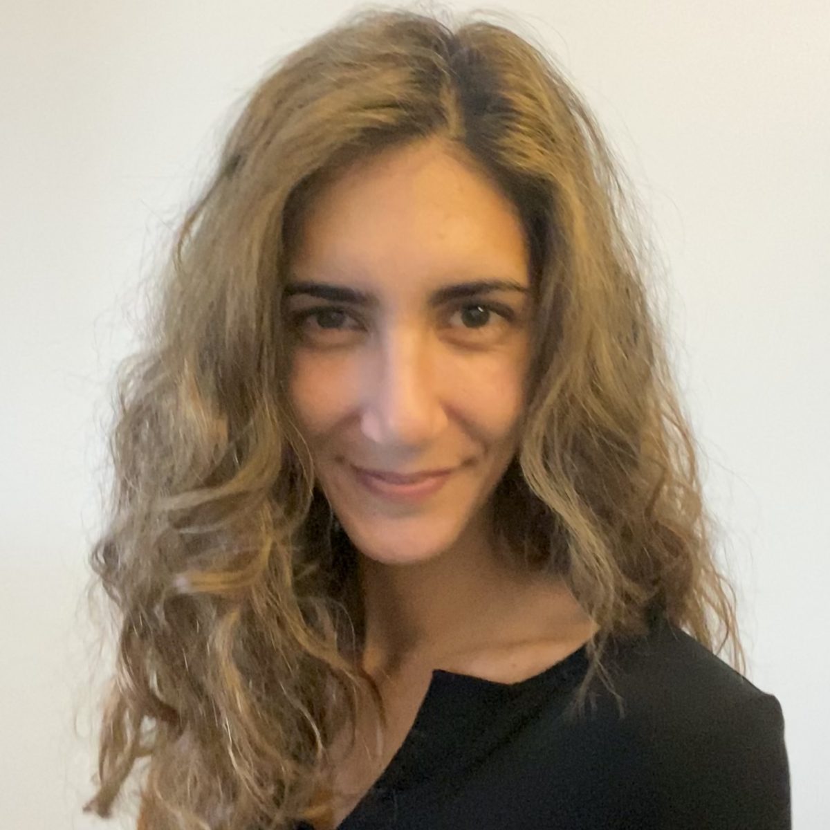 Alumni – NeuroOutcomes