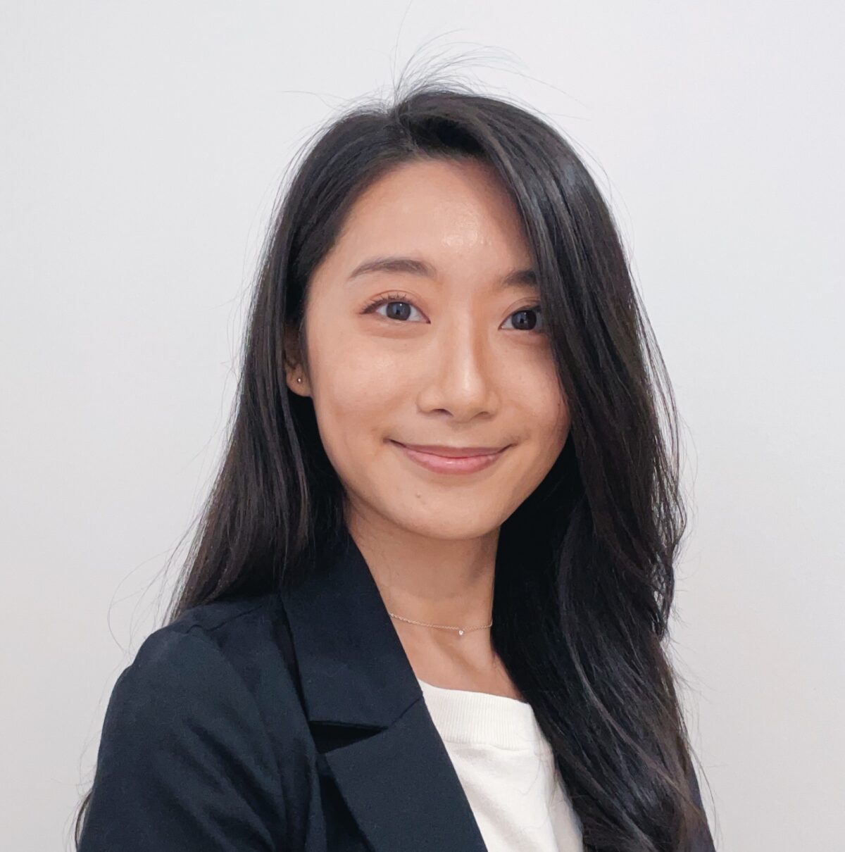 Alumni – NeuroOutcomes