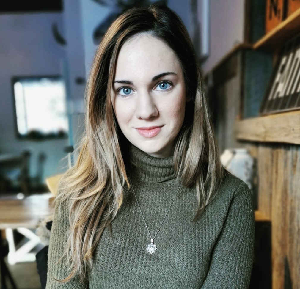 Team | NeuroOutcomes lab | SickKids