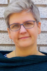 Julia Orkin Lab – Studying and optimizing care delivery and health ...