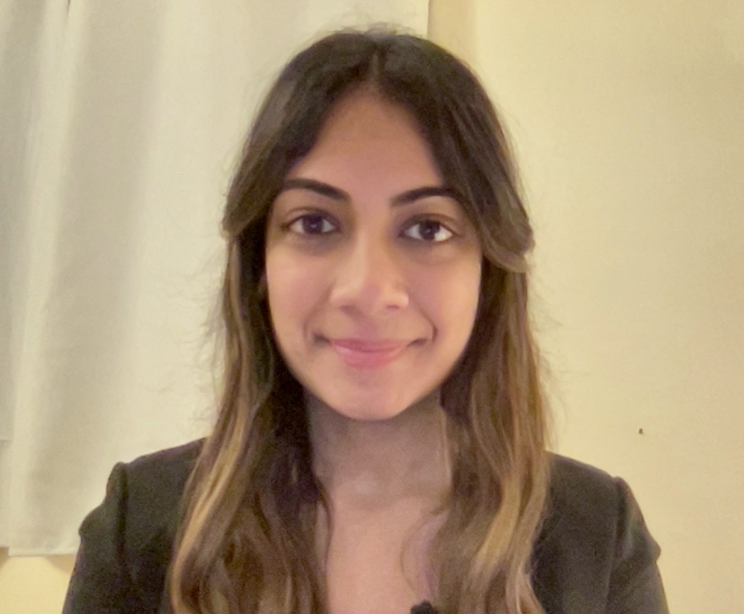 Julia Orkin Lab – Studying and optimizing care delivery and health ...