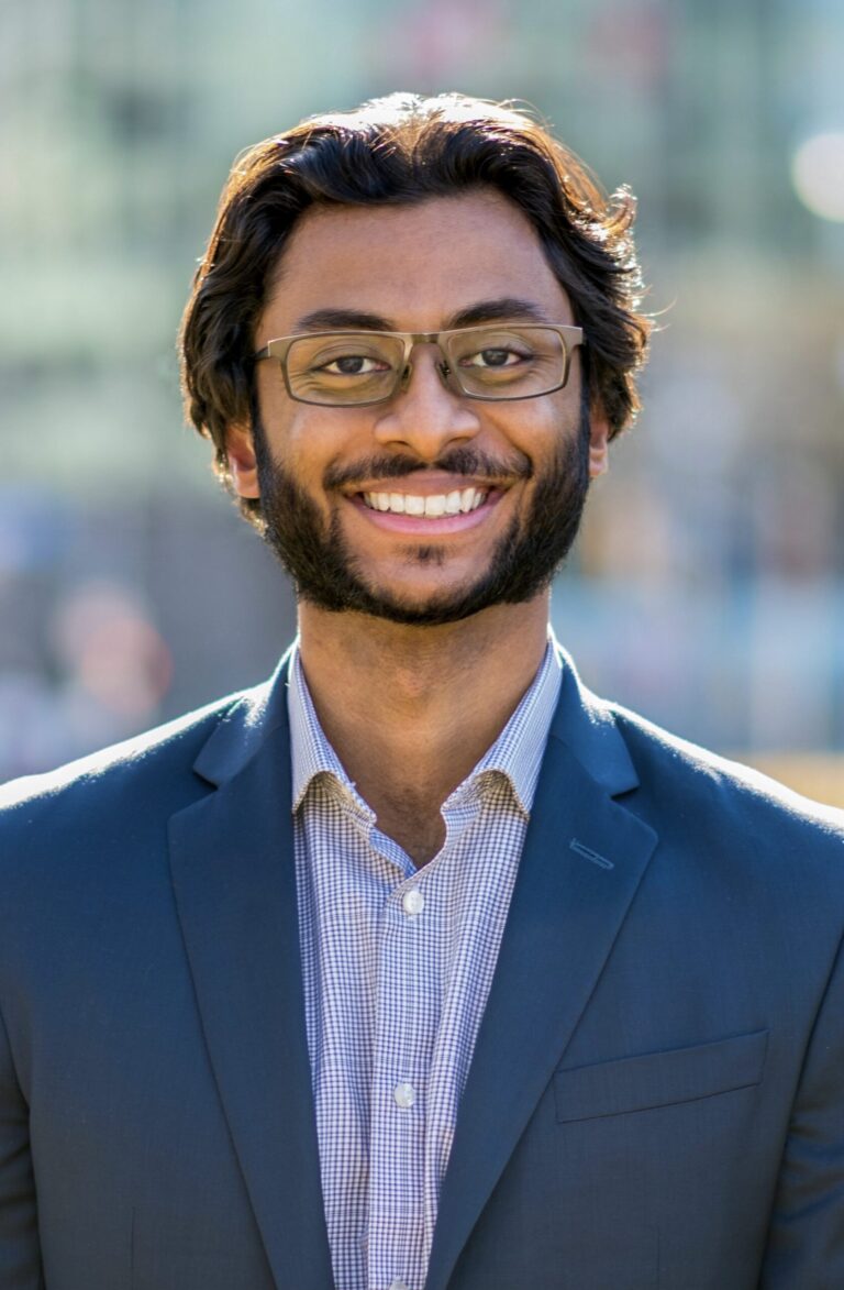 Current Lab Members – Palaniyar Lab