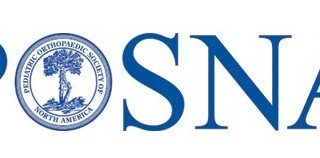 PSCORE | Priority-Based Scales for Children’s Outcomes Research ...