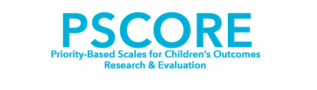 PSCORE | CPCHILD