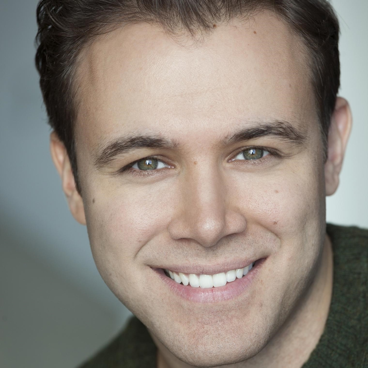 Our Team | Ratjen Lab | SickKids