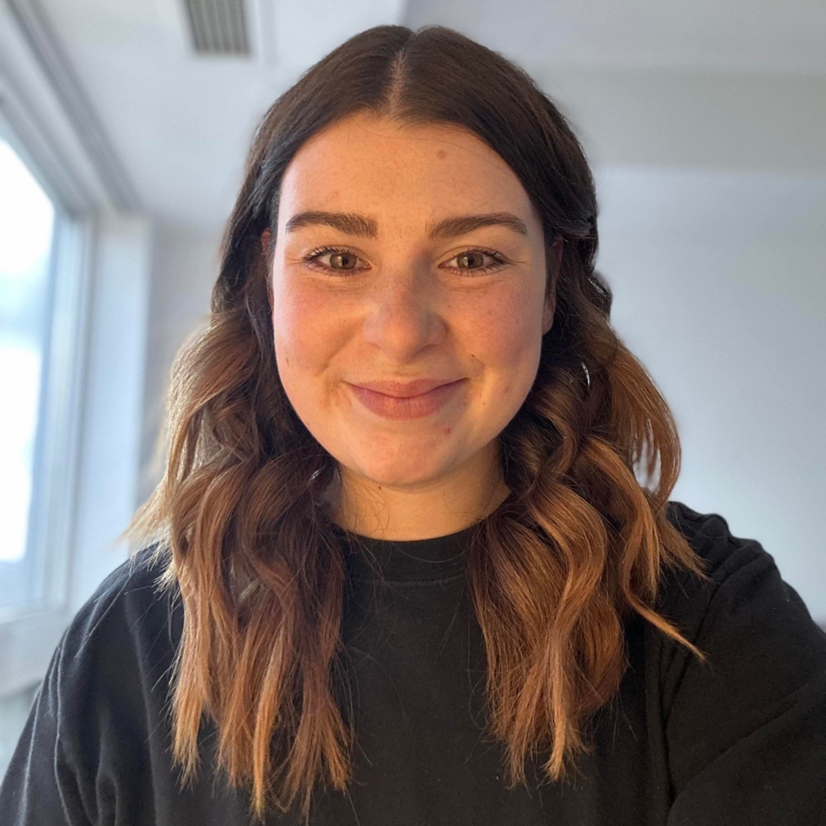 Our Team | Ratjen Lab | SickKids