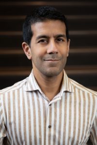 Team | ROCCA | SickKids