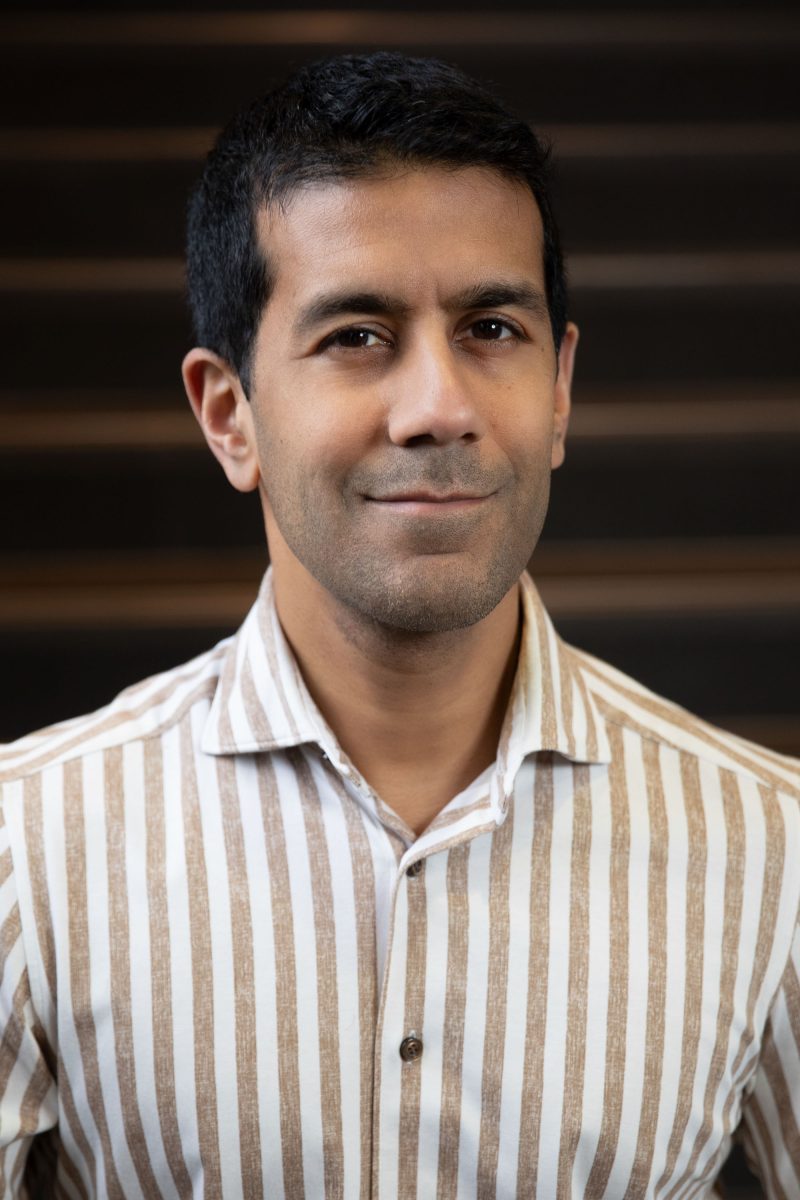 Team | ROCCA | SickKids