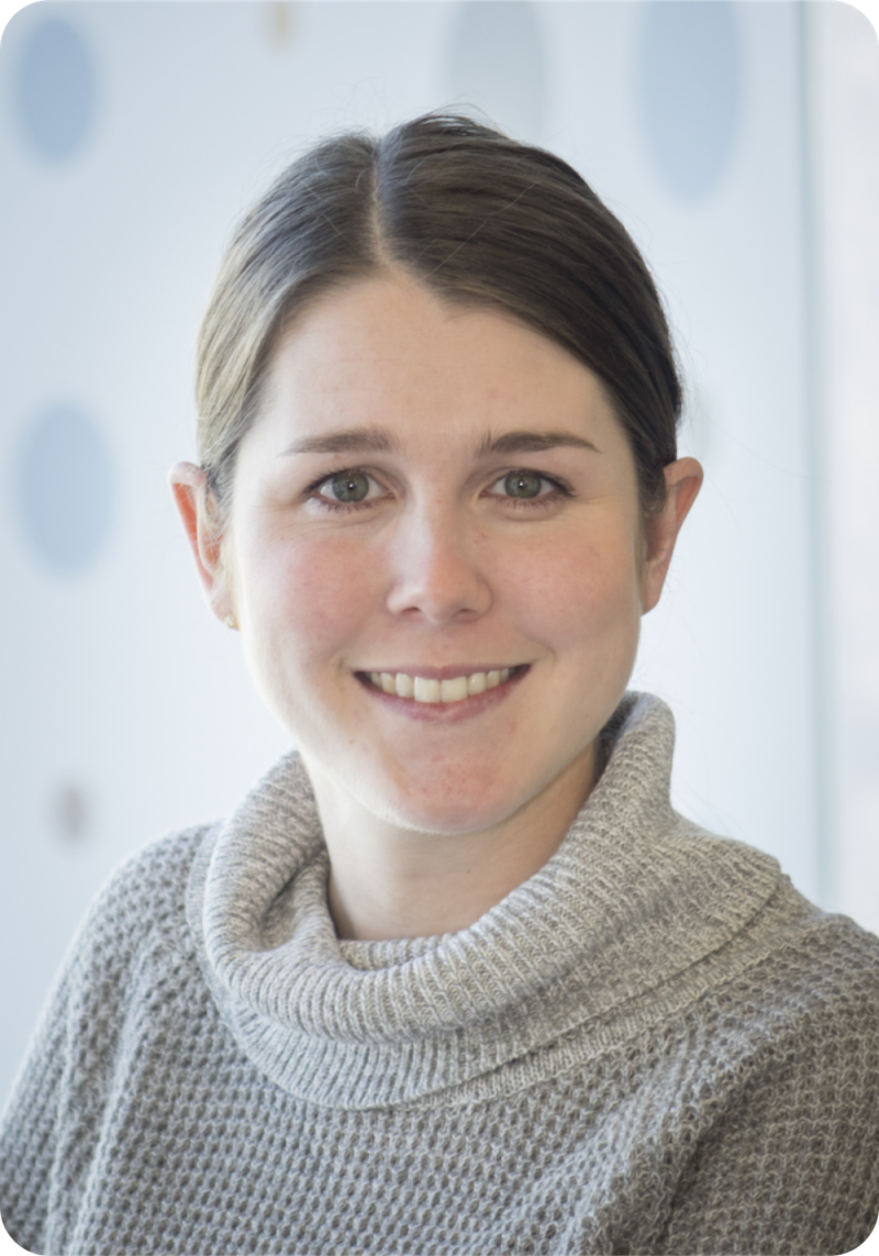 Our Team | The Rutka Lab | SickKids