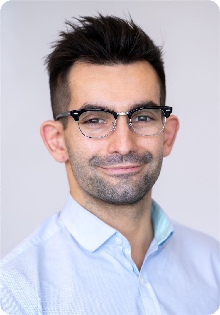 Our Team | The Rutka Lab | SickKids