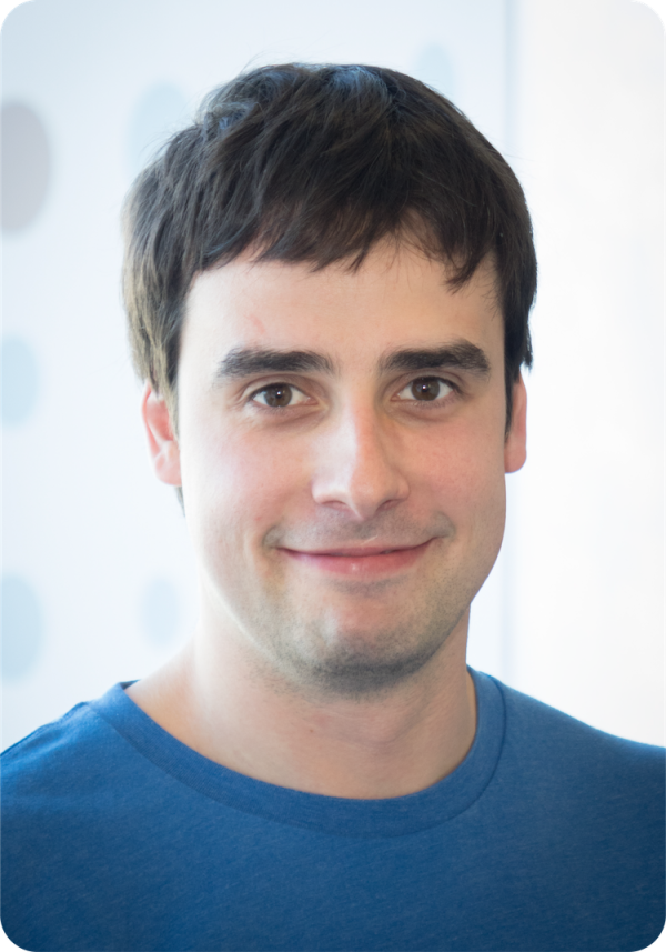 Our Team | The Rutka Lab | SickKids