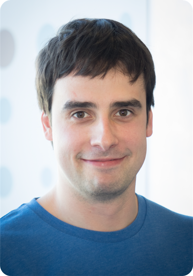 Our Team | The Rutka Lab | SickKids